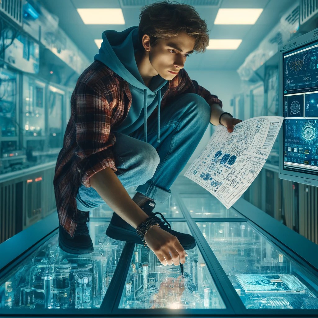 Conscia DX Engine JavaScript Cheat Sheet – Deliverystack.net