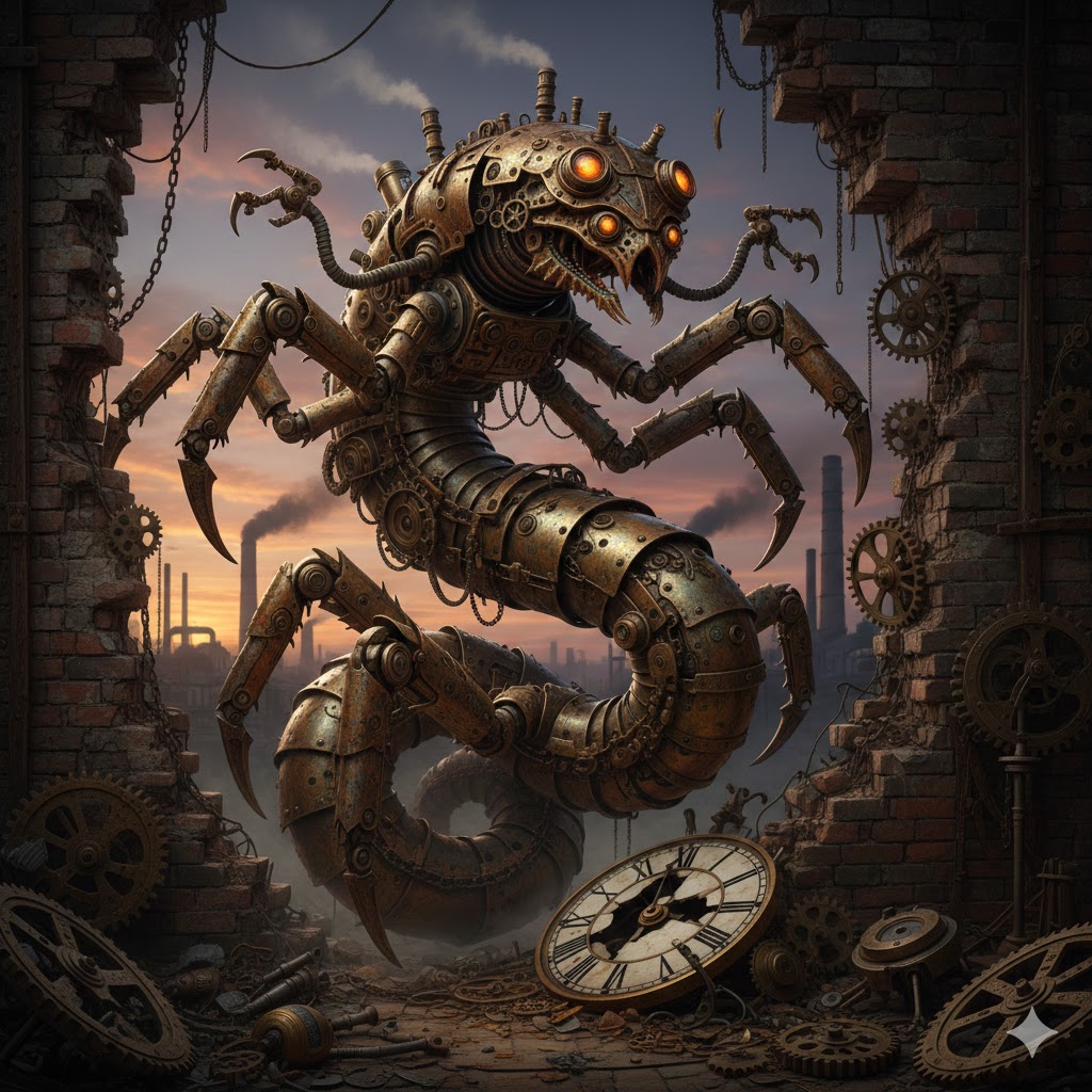 -Fedora Linux Simple Static Web Server Startup – deliverystack.net